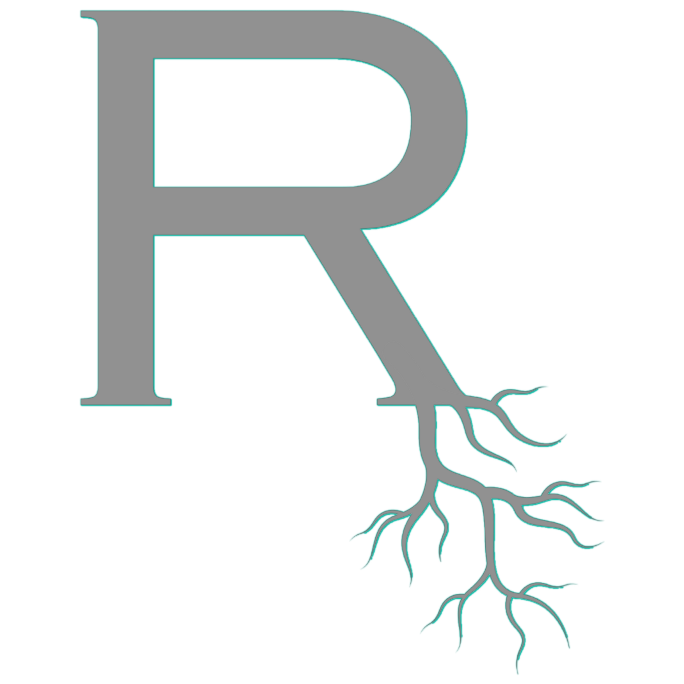 Revive Wellness Clubof Lake Oconee logo